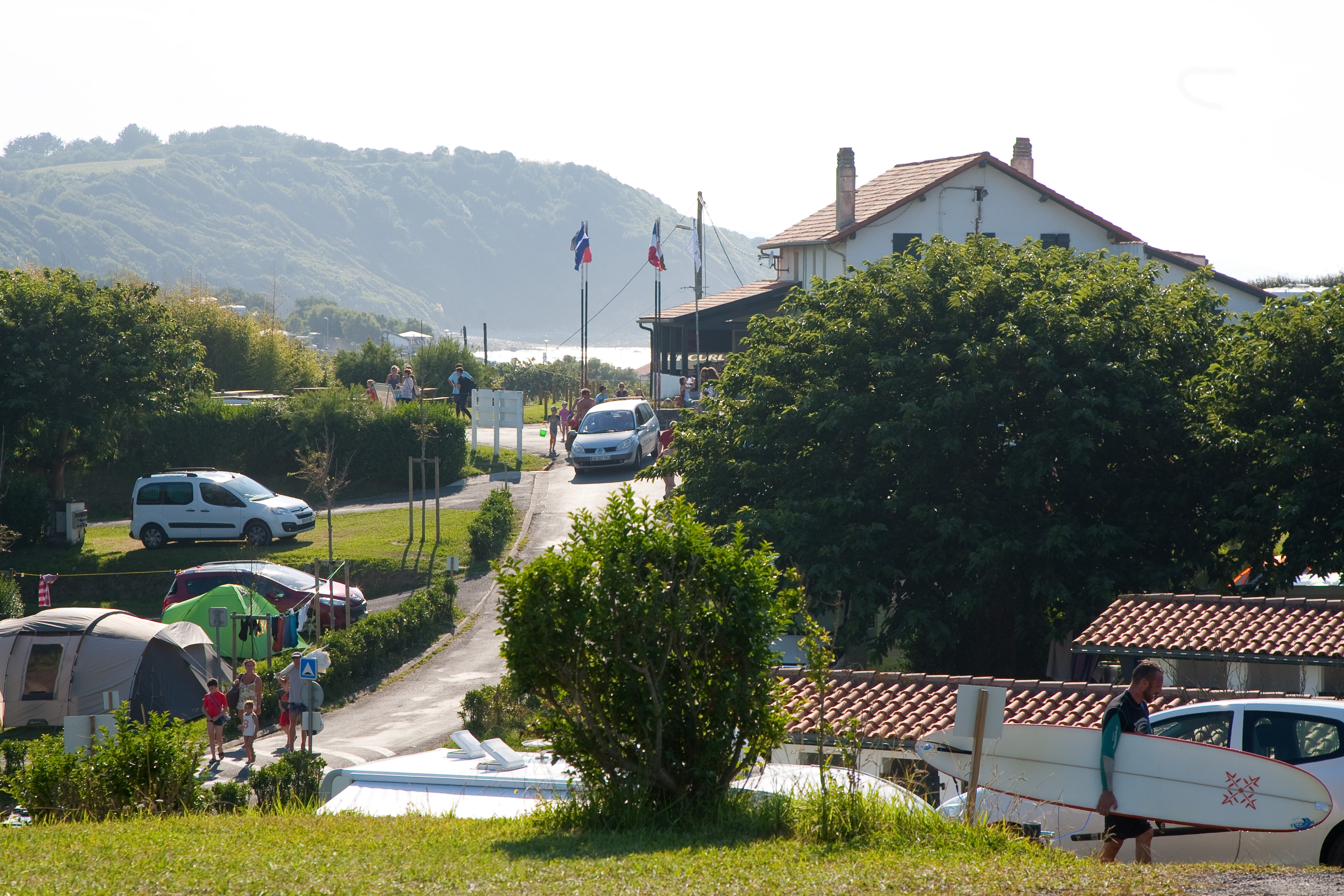 Chibau - Best adult videos and photos