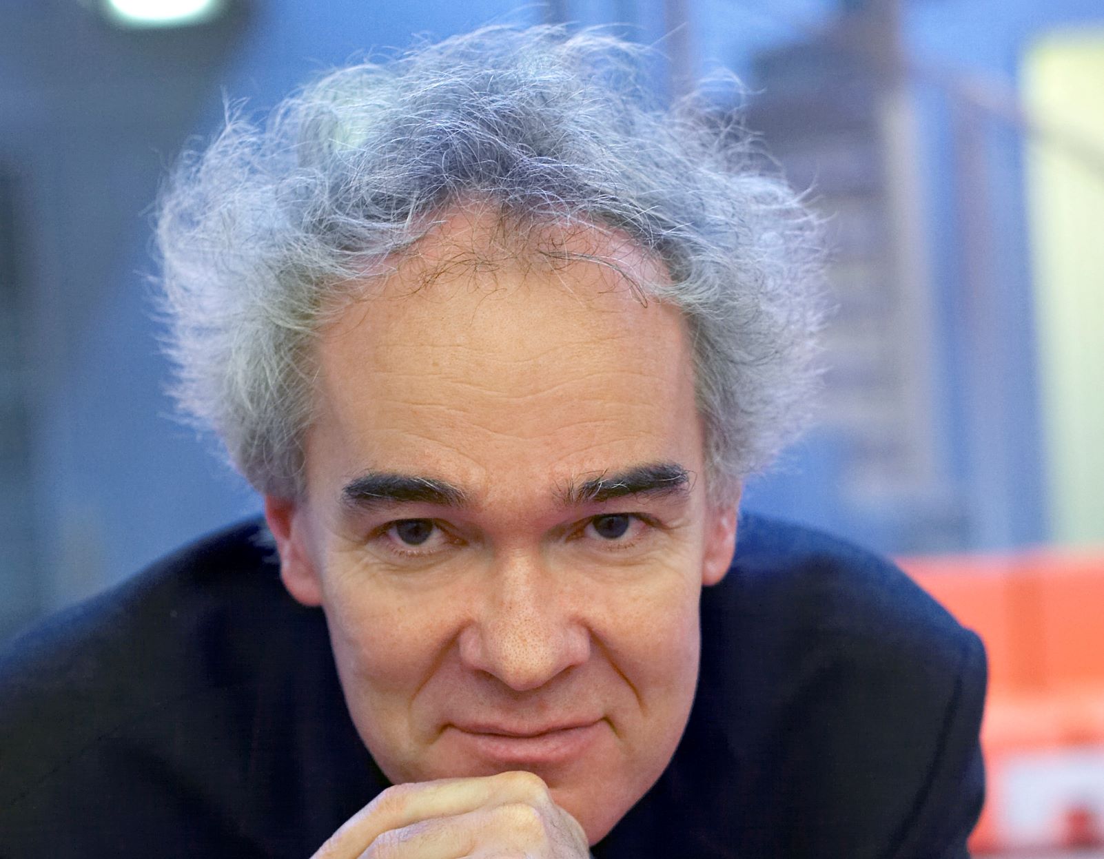 Festival Ravel : rencontre avec les compositeurs Ramon Lazkano et ...