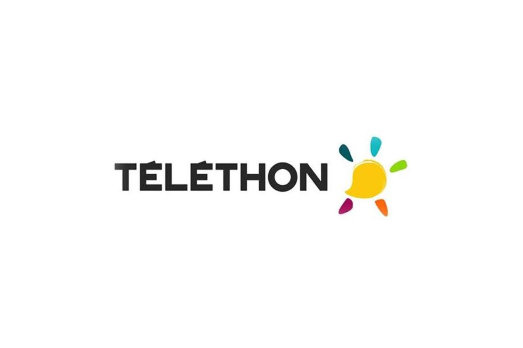 Des animations pour le Téléthon le 4 décembre - Saint-Jean-de-Luz