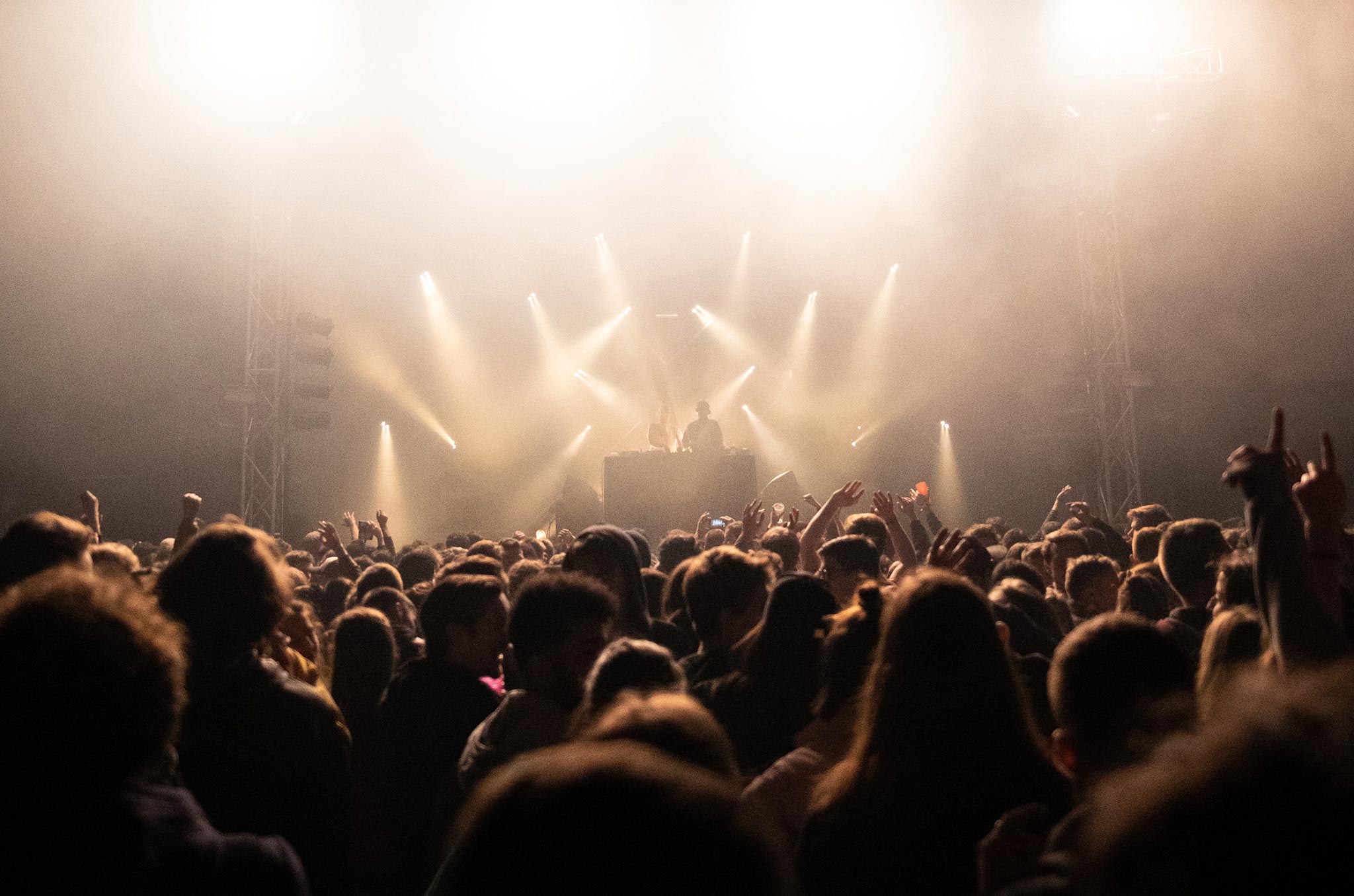 Spectacle vivant : Tanka - Saint-Jean-de-Luz