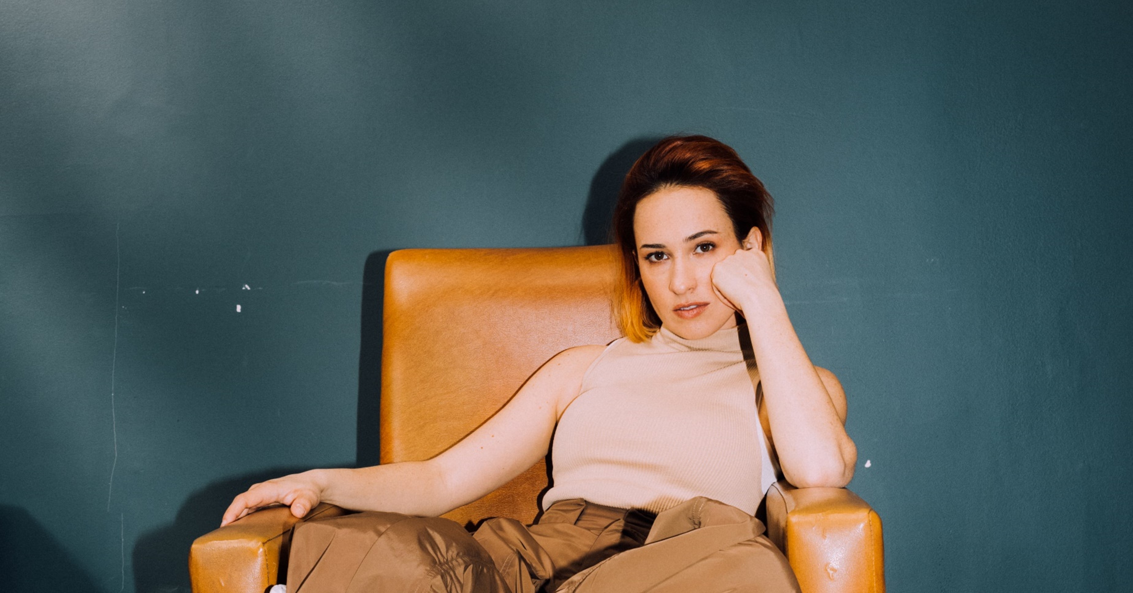 Tanka : concert de Suzane – 22/09 - Saint-Jean-de-Luz