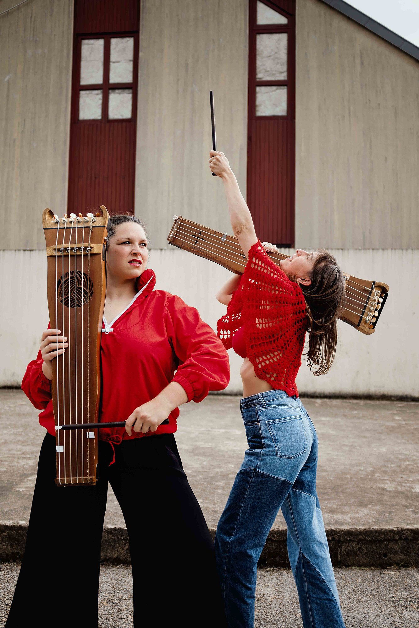 Tanka, Centre culturel Peyuco Duhart : Musique – Cocanha + Bilabal ...