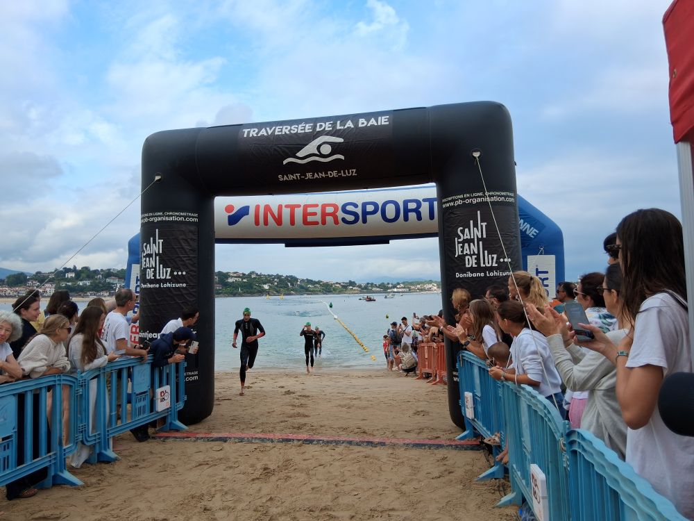 Gudang bokep 2025 she is a hot MILF who provides great